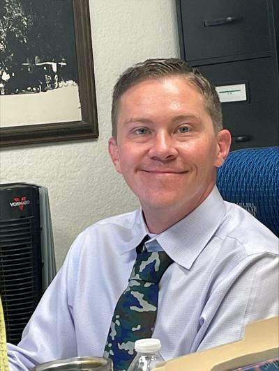 Gerald Dean Lewis Bales, aka Jr | Community Alert | herald-zeitung.com