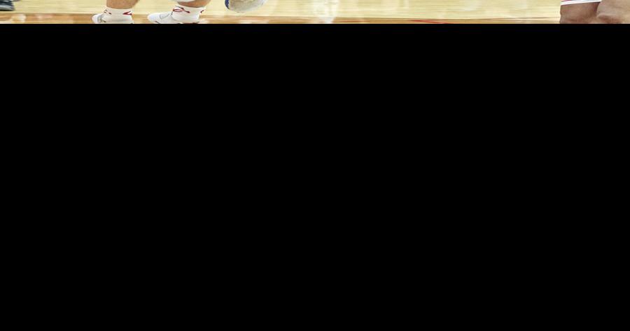 NBHS Basketball | | herald-zeitung.com