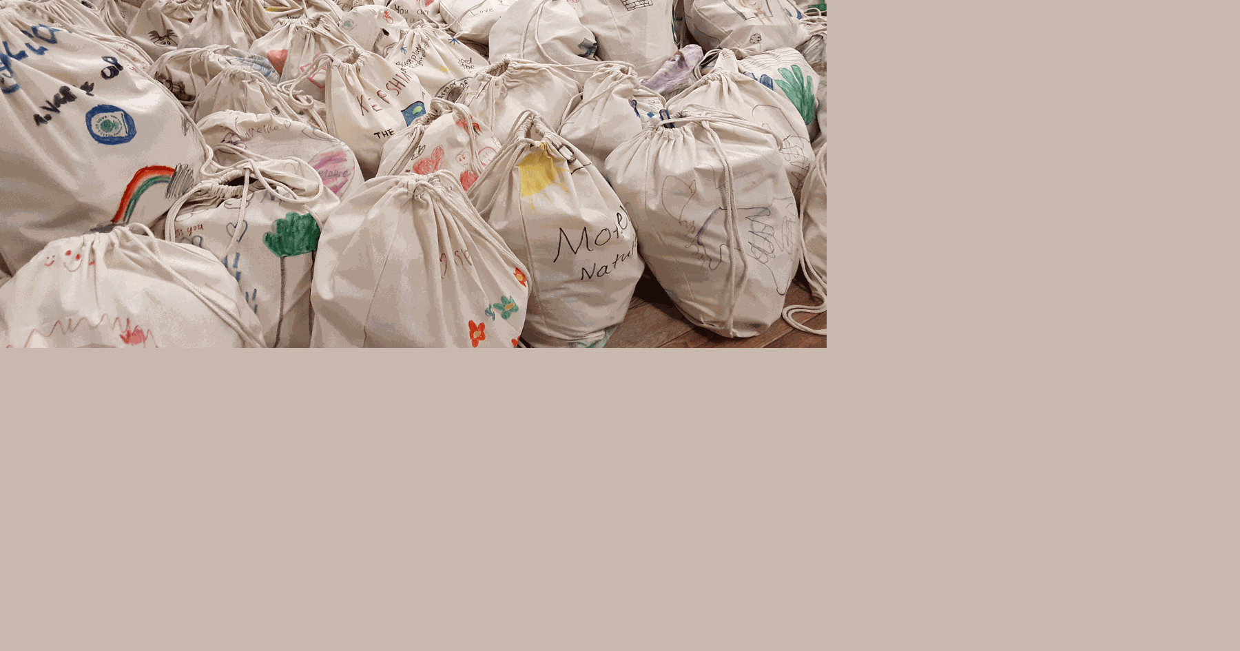 New Braunfels' Seeds of Love seeks help to prepare homeless compassion ...