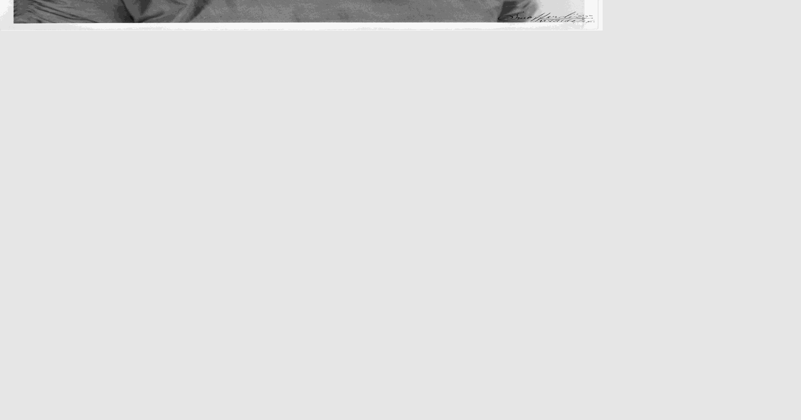 Jo Jane Hollaway Sparkman & Jerry Duane Sparkman | Obituaries | herald ...