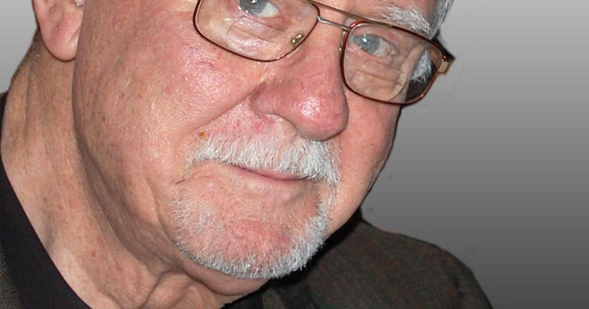 Gene Rutherford | Obituaries | herald-zeitung.com