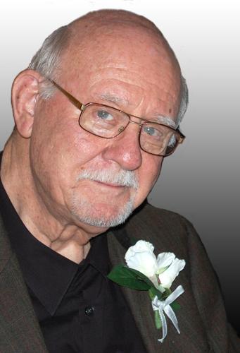 Gene Rutherford | Obituaries | herald-zeitung.com