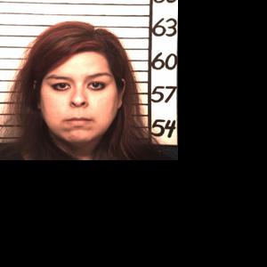 Police: New Braunfels woman arrested for sexual assault | Local News ...