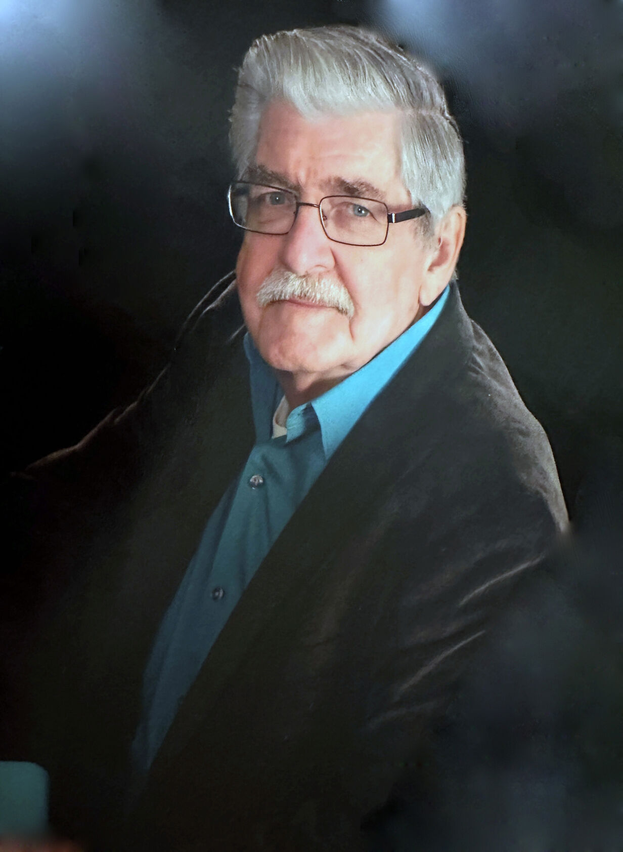 Alvin “Al” James Cunningham | Obituaries | herald-zeitung.com