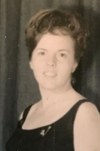 Judith Foster Liss | Obituaries | herald-zeitung.com