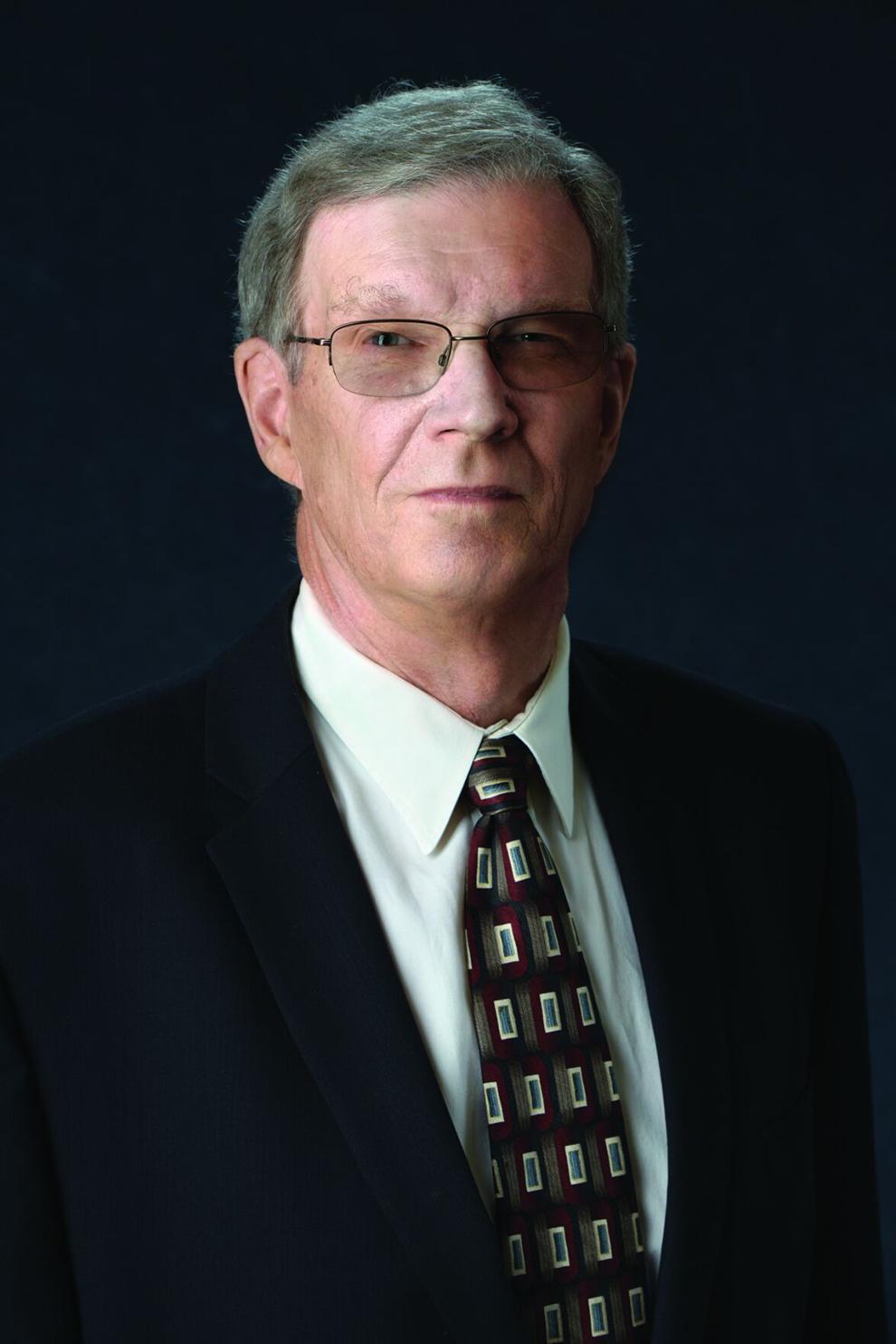 PETERS: Your water, your community: How local decisions shape the ...