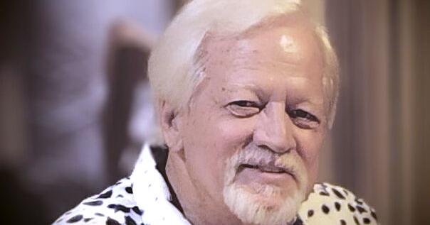 Larry Nuckols | Obituaries | herald-zeitung.com