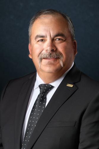 WILSON: Resetting the New Year with New Braunfels Parks, Trails and ...