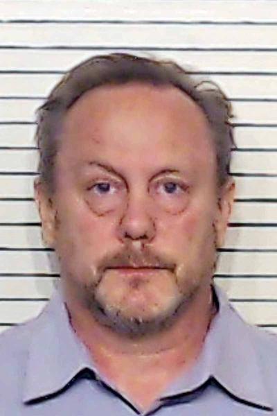 Former NB mayor arrested after allegedly attacking woman | Community ...