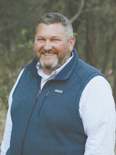 Bechtol, Hoyt face off for D-4 council slot | News | herald-zeitung.com