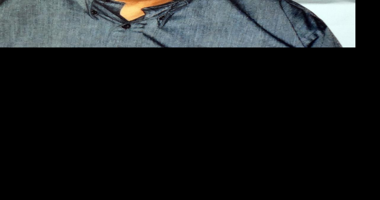 Richard Cedillo | Obituaries | herald-zeitung.com