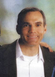 Dr. Richard Wayne LaBuhn | Obituaries | herald-zeitung.com