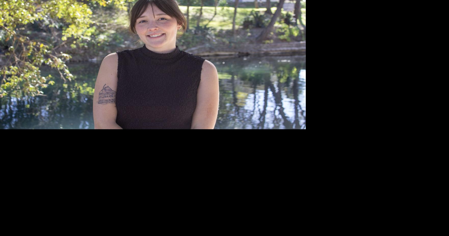 LUHRS: Springtime is the best time | Opinion | herald-zeitung.com