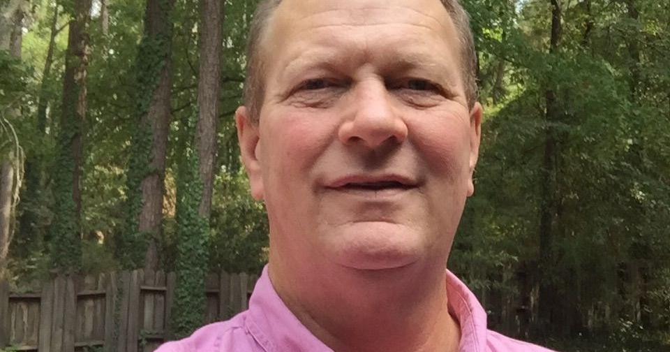 Michael G. Womack | Obituaries | herald-zeitung.com