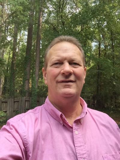 Michael G. Womack | Obituaries | herald-zeitung.com