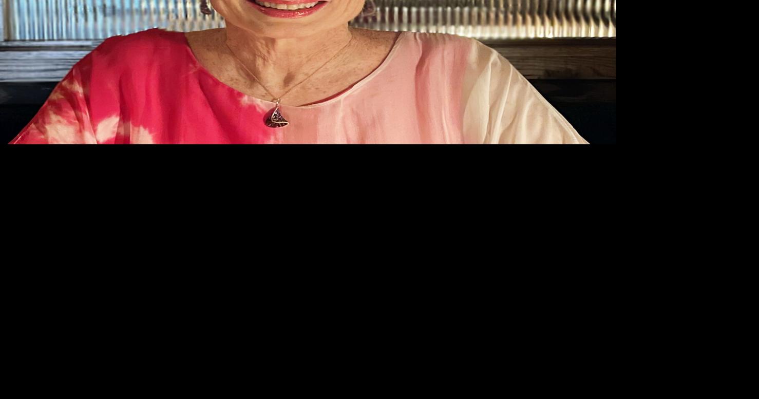 Janie Gail Anderson Pryor | Obituaries | herald-zeitung.com