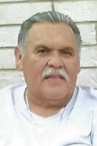 Alice Menchaca's Instagram, Twitter & Facebook on IDCrawl