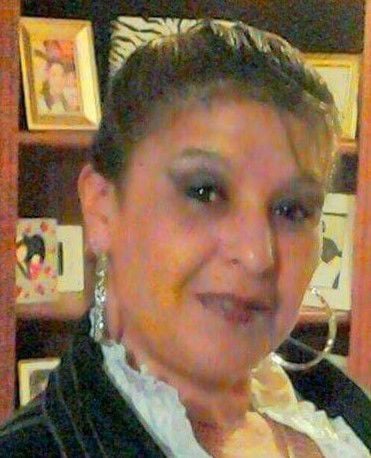 Senaida (Sandy) Navarro | Obituaries | herald-zeitung.com