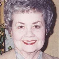 Bonnie Gae Howe Haight | Obituaries | herald-zeitung.com