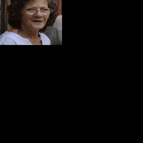 Edna Mae Massey | Obituaries | herald-zeitung.com
