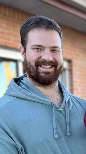 Carl Clifford Markham | Obituaries | herald-zeitung.com