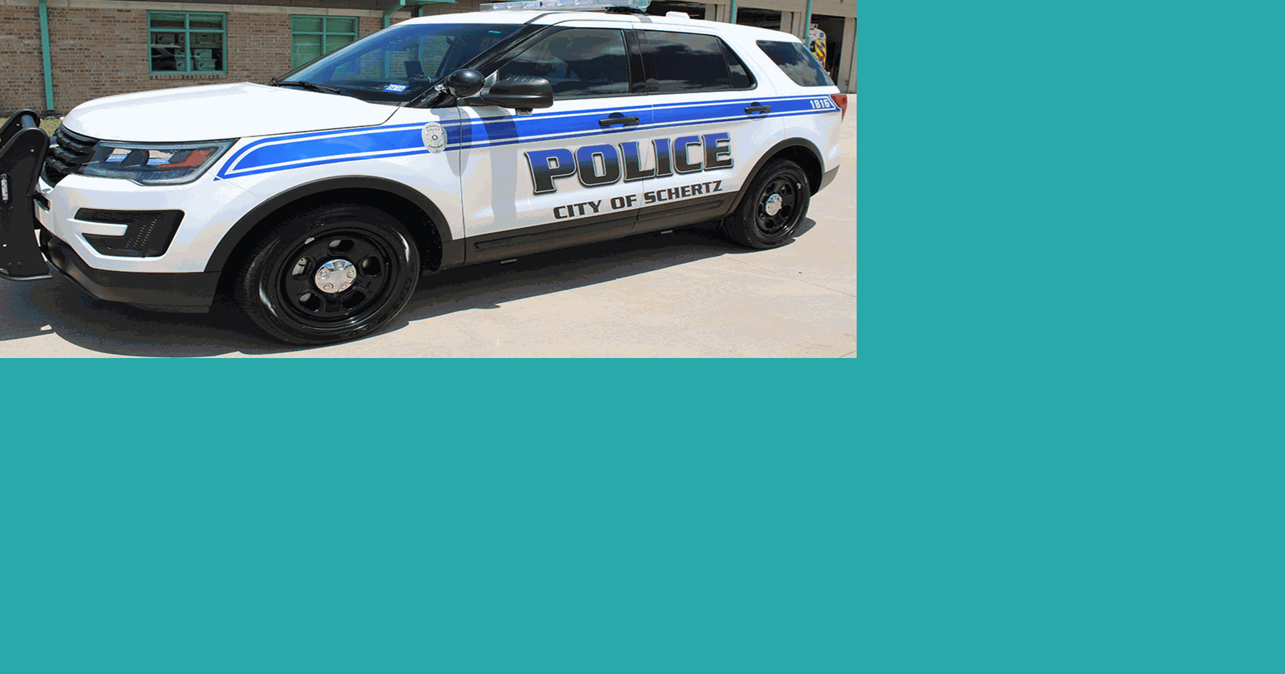 Schertz police ID man killed at Comal County construction site | News ...