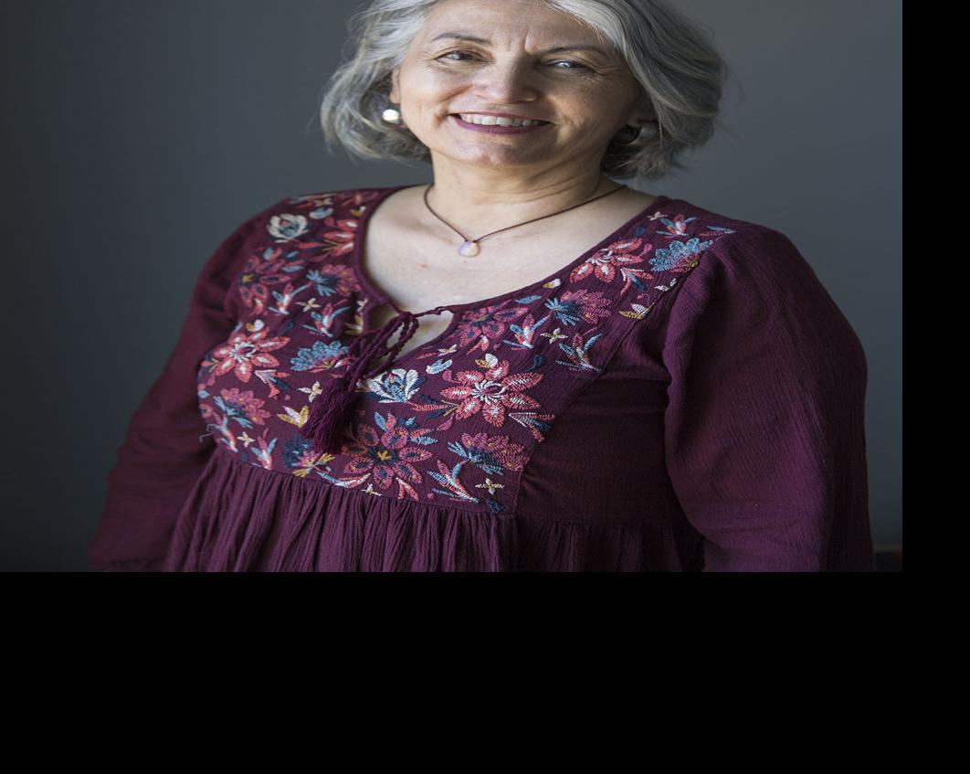 PROSAPIO: To-do list revolt | Opinion | herald-zeitung.com