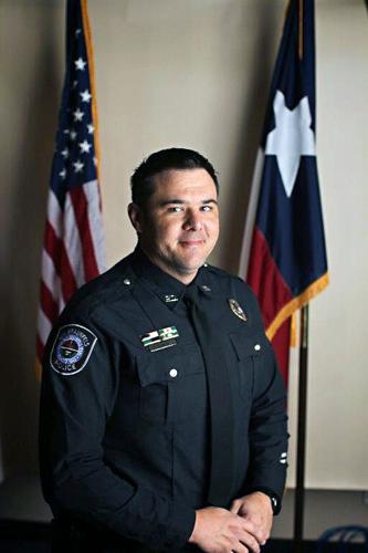 Sgt Andrew “Andy” Brent Kempker | Obituaries | herald-zeitung.com