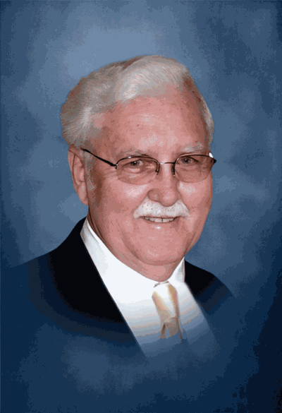 Melvin Ray Pankau | Obituaries | herald-zeitung.com