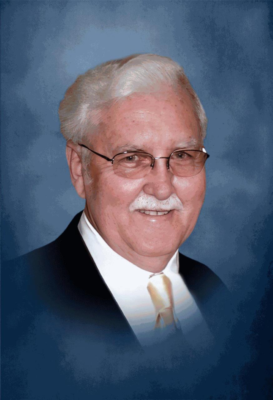 Melvin Ray Pankau | Obituaries | herald-zeitung.com