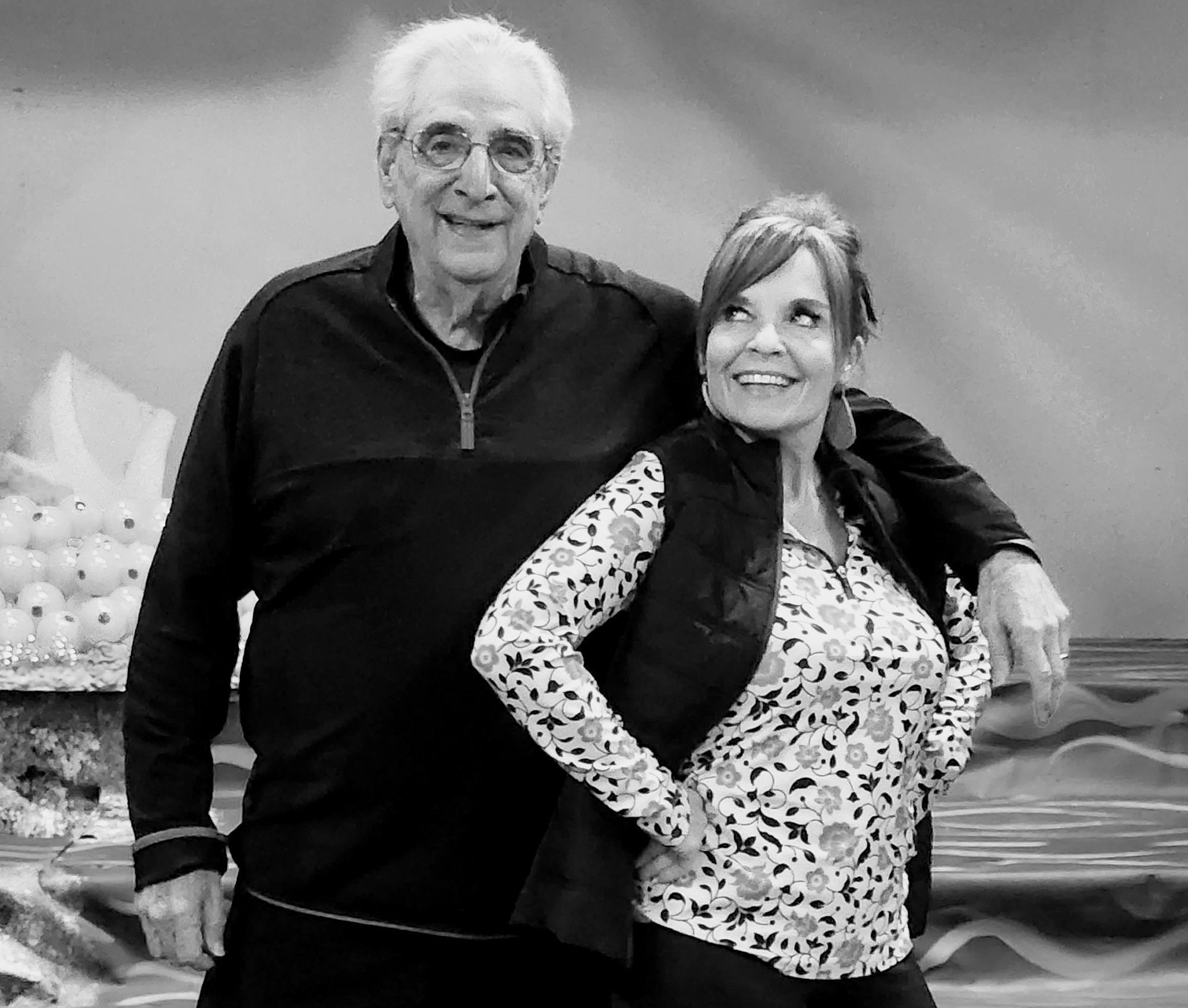 SILVER: New Braunfels’ miracle on Elizabeth Avenue | Opinion | herald ...