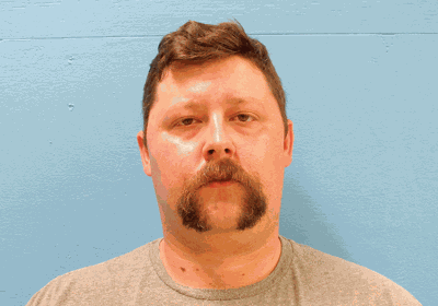 New Braunfels firefighter placed on paid administrative leave after ...