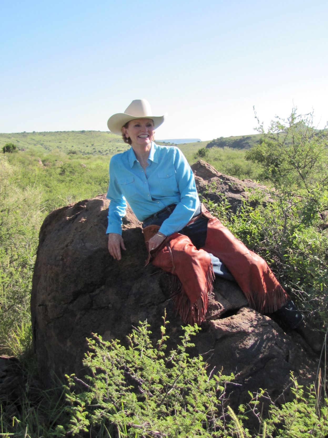 Lois Anne Weisman | Obituaries | herald-zeitung.com