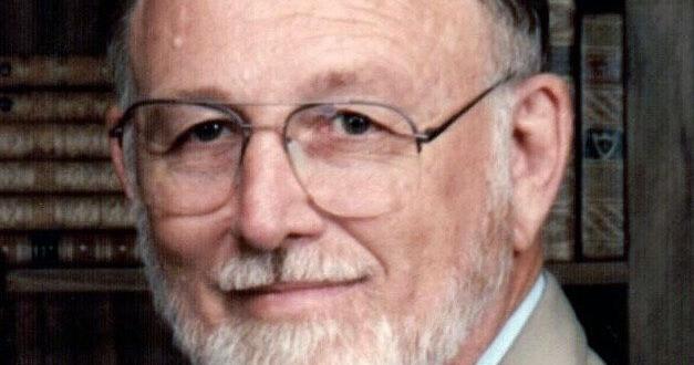 Ron Cone | Obituaries | herald-zeitung.com