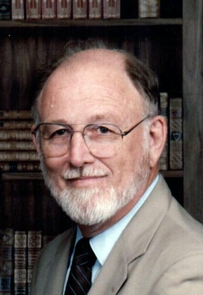 Ron Cone | Obituaries | herald-zeitung.com