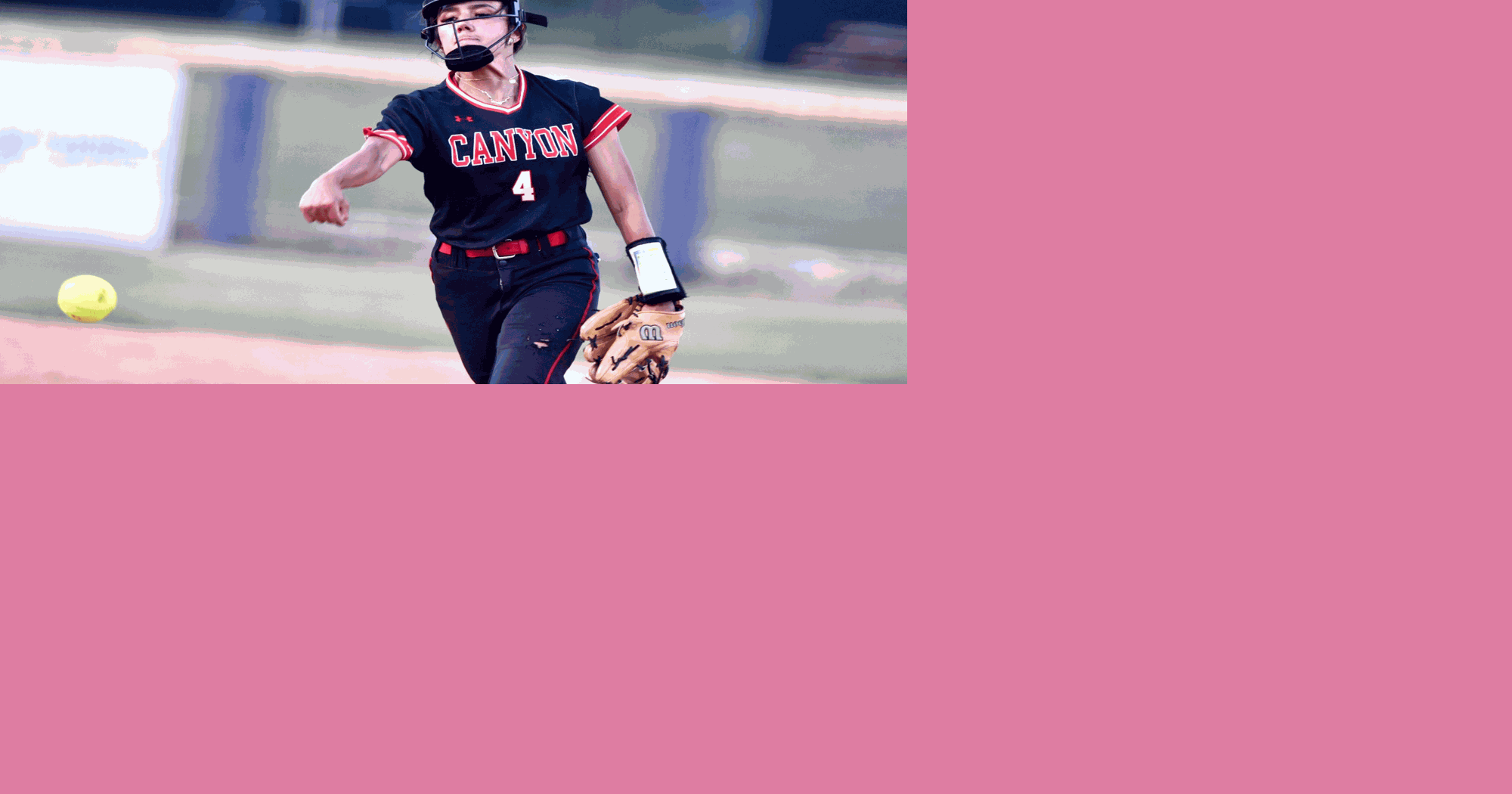 Coogs win playoff series opener over SV | Community Alert | herald ...