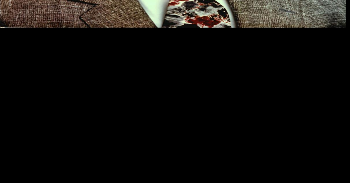 Samuel Lee Elrod | Obituaries | herald-zeitung.com