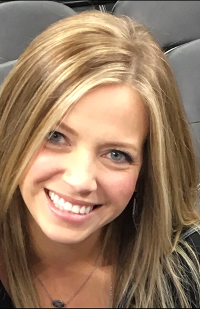 Kayla Leigh Helford | Obituaries | herald-zeitung.com