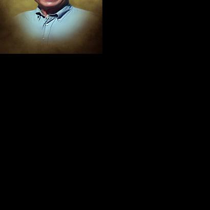 Ronald Bruce Snider | Obituaries | herald-zeitung.com