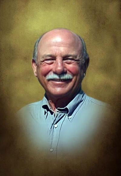 Ronald Bruce Snider | Obituaries | herald-zeitung.com