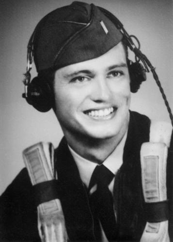 Jo Jane Hollaway Sparkman & Jerry Duane Sparkman | Obituaries | herald ...