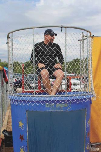 ‘Carter strong’: Little League fundraiser includes benefit for injured ...