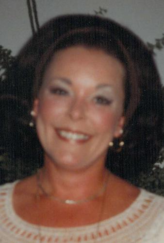 Connie Hubbard | Obituaries | herald-zeitung.com