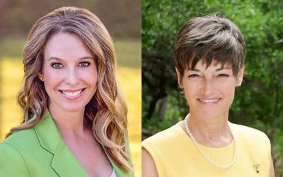 Campbell, Isaac weigh in on New Braunfels’ 2025 Thoroughfare Plan ...