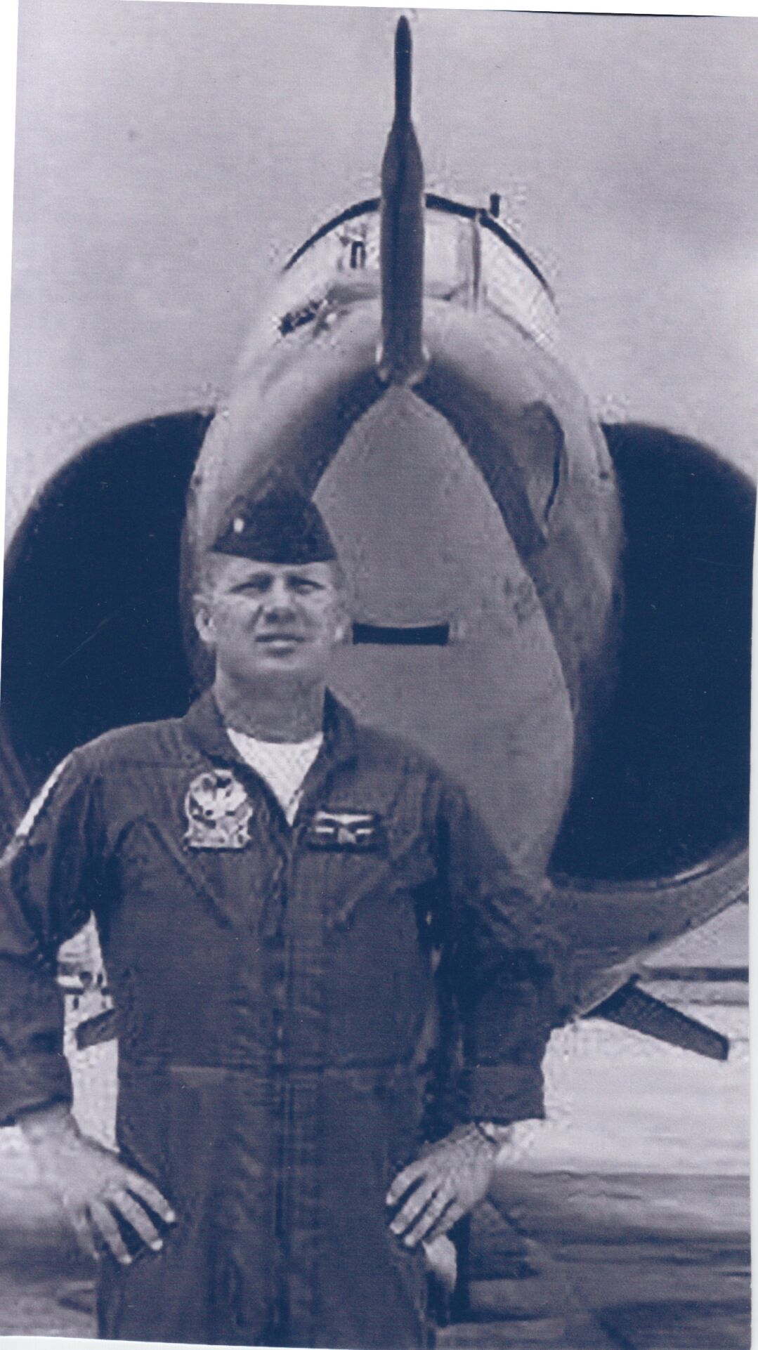 Lt. Col. Robert Langan Reed, Sr. USMC, (Retired) | Obituaries | herald ...