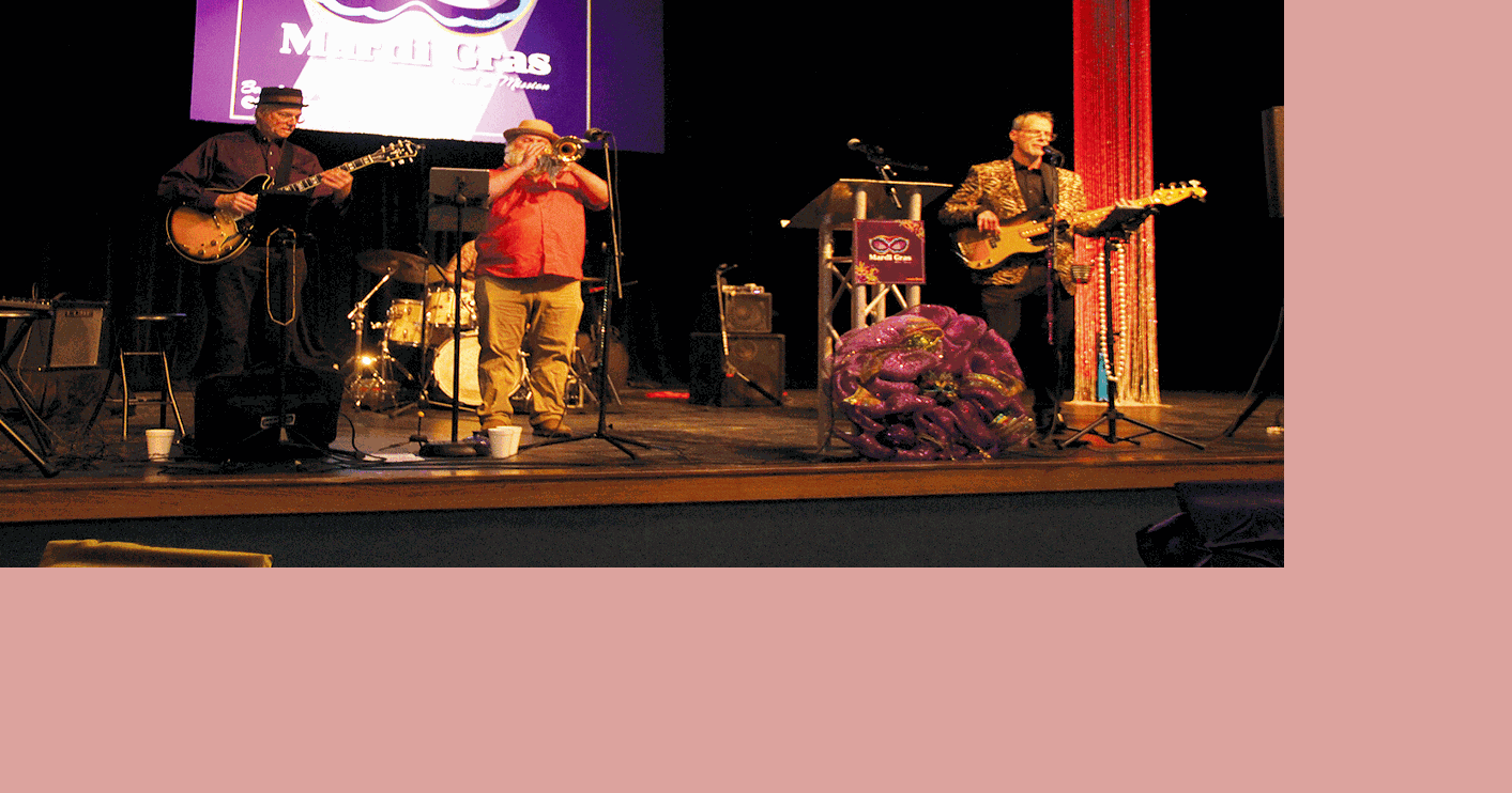 Mardi Gras with a Mission helps fund new shelter for Connections in New ...