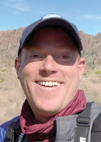 Comal County Conservation Alliance introduces new executive director | Community Alert | herald ...