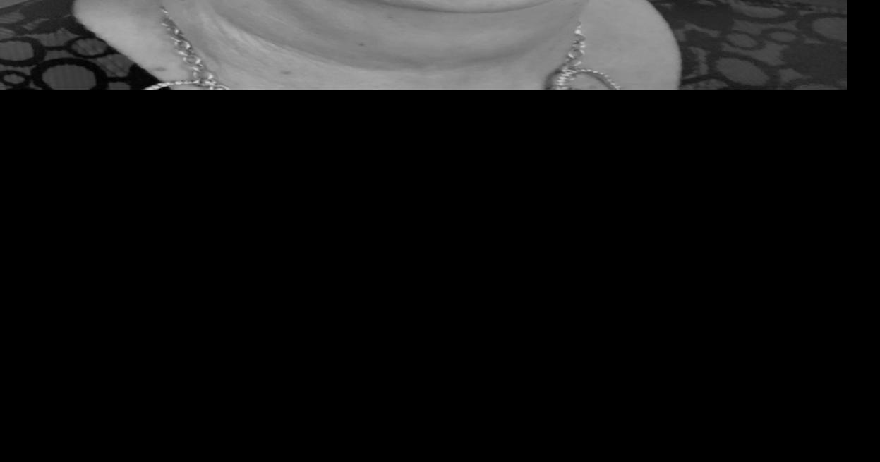 Sharon Rae Willingham | Obituaries | herald-zeitung.com