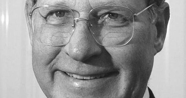 The purpose of the ‘blocker bill’ | Opinion | herald-zeitung.com