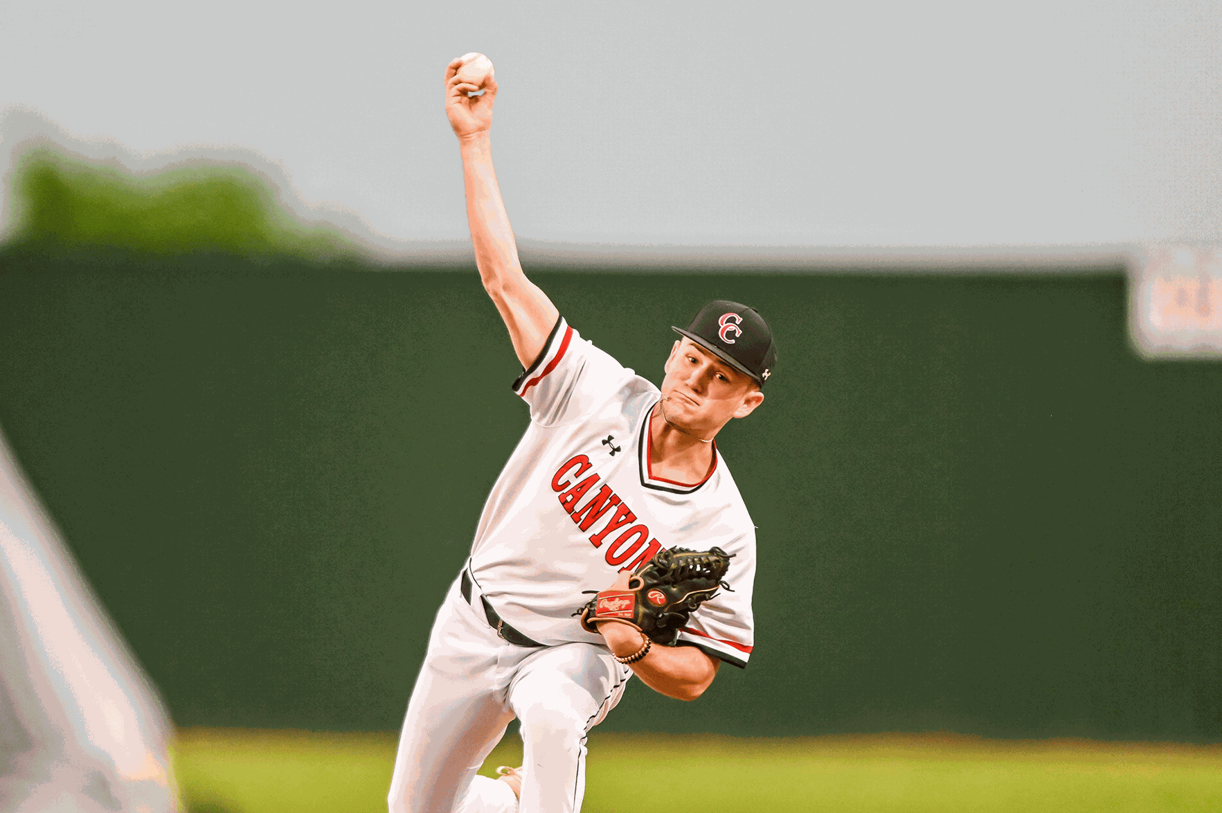 Coogs shut out Seguin in series opener | Community Alert | herald ...
